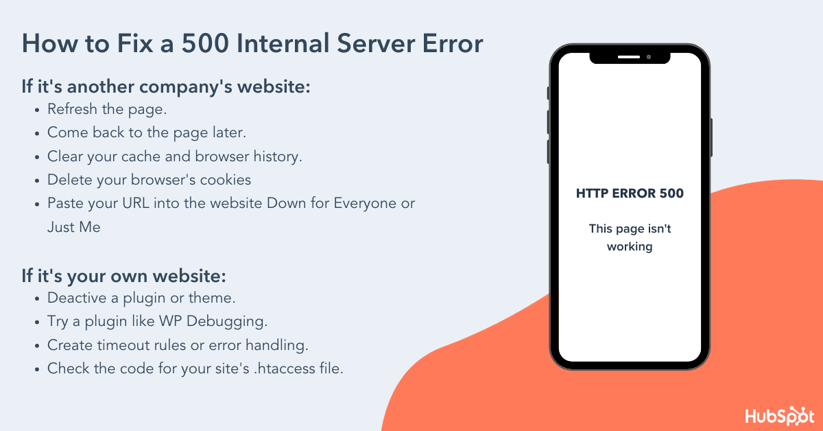 Http Webhook Connector Throws 500 Internal Server Error Discussion - Artistic City Wallpaper - Mobile